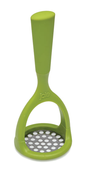JOIE- Avocado, Egg & Potato Masher – Chef Randall